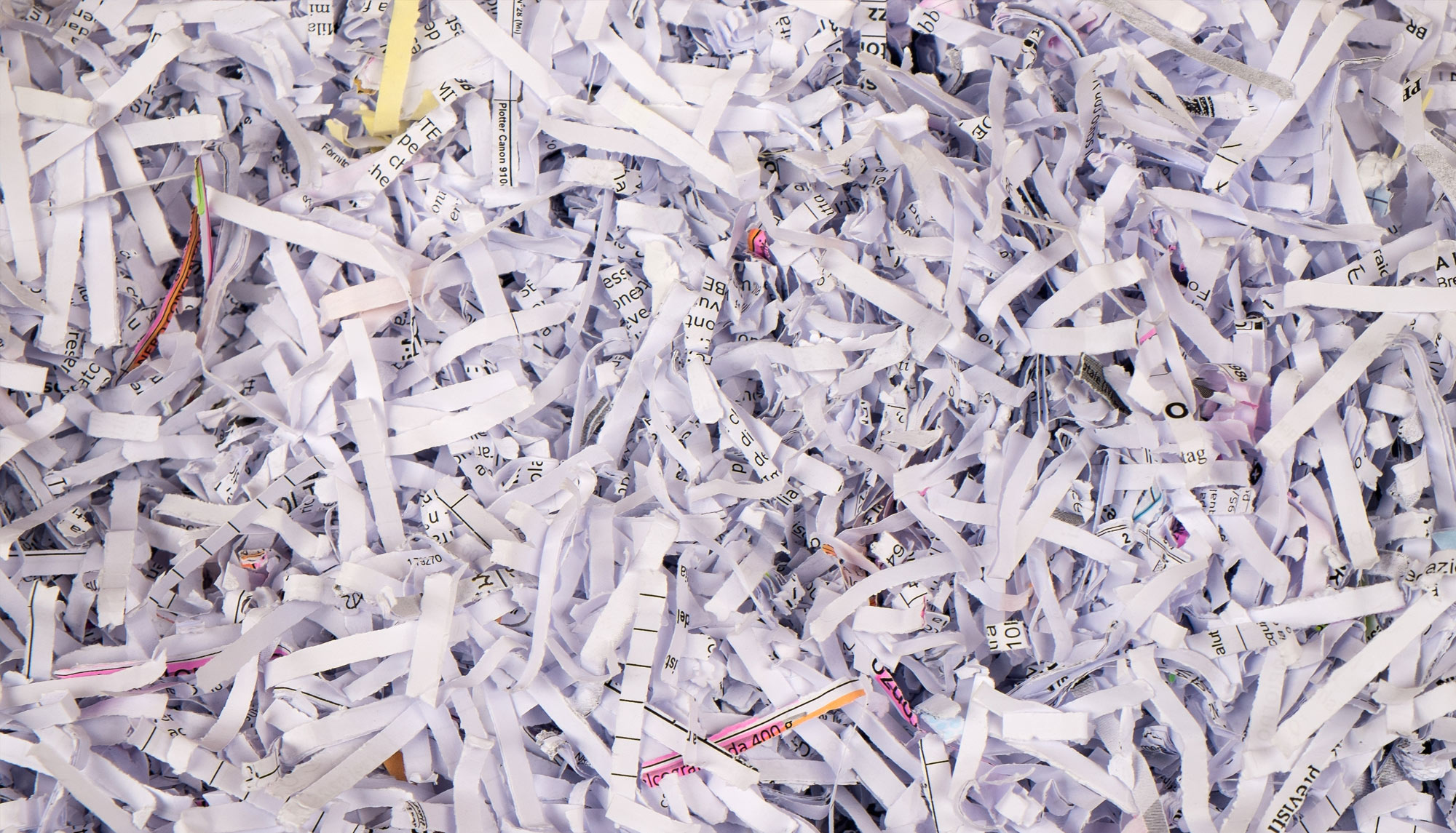 Events | Rockland Green